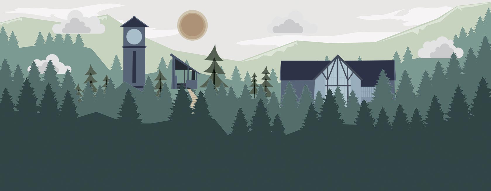 Corban University | Christian College in Oregon