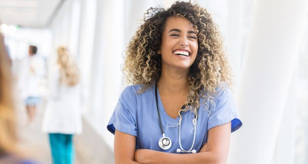 Corban University recently announced a new opportunity for students to ...