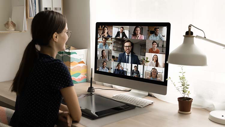 Online Programs | Corban University