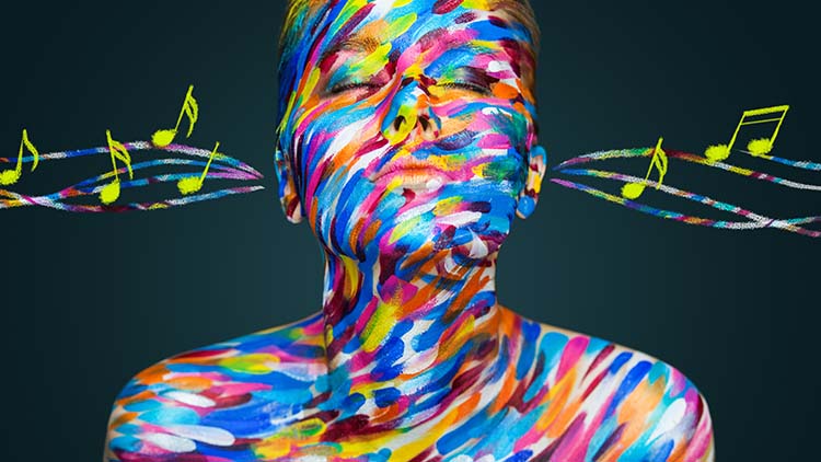 The Arts | Corban University