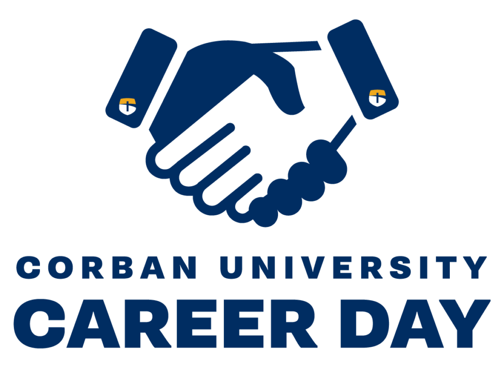 Corban Career Day | Corban University