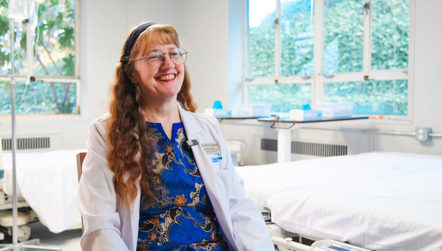 Corban University Expands Nursing Program with New Skills Labs and ...